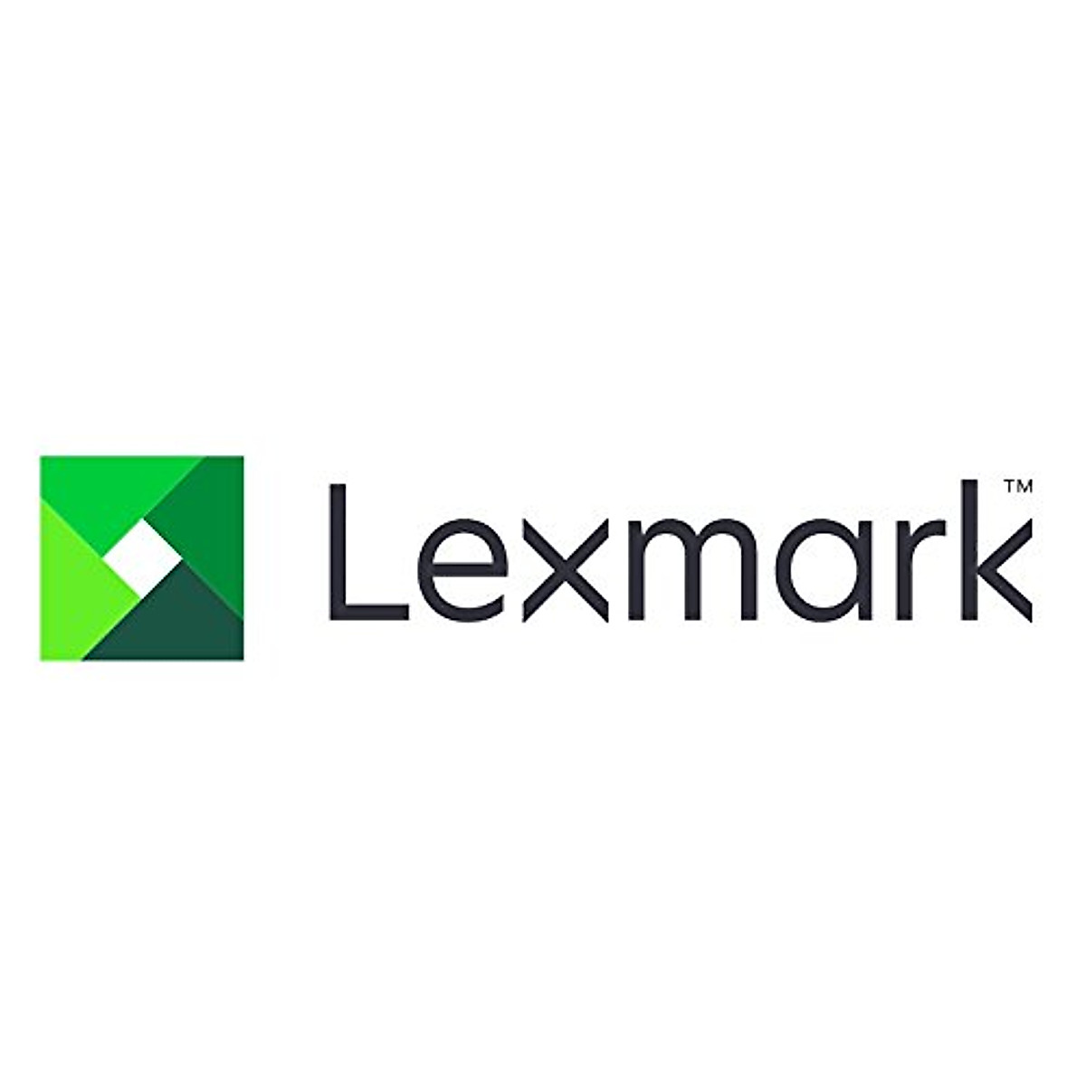 Lexmark 58D0HA0 Black High Yield Toner Cartridge