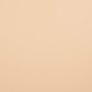 Flash Furniture 33" Round Natural Plastic Height Adjustable Activity Table Set with 2 Chairs