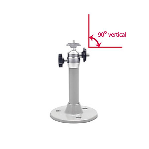 Olisicht Mini Projector Ceiling Mount