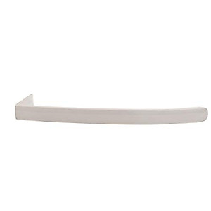 Frigidaire 5303918823 Handle