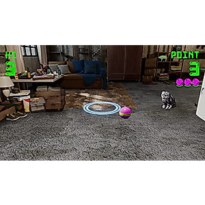 No More Heroes 3 – Day 1 Edition - PlayStation 5