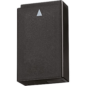 Nikon Coolpix P1000 4K 125x Super Zoom Digital Camera with 32GB Card + Battery & Charger + Filter Kit (Renewed)