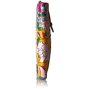 Sakroots Ella Smartphone Sling