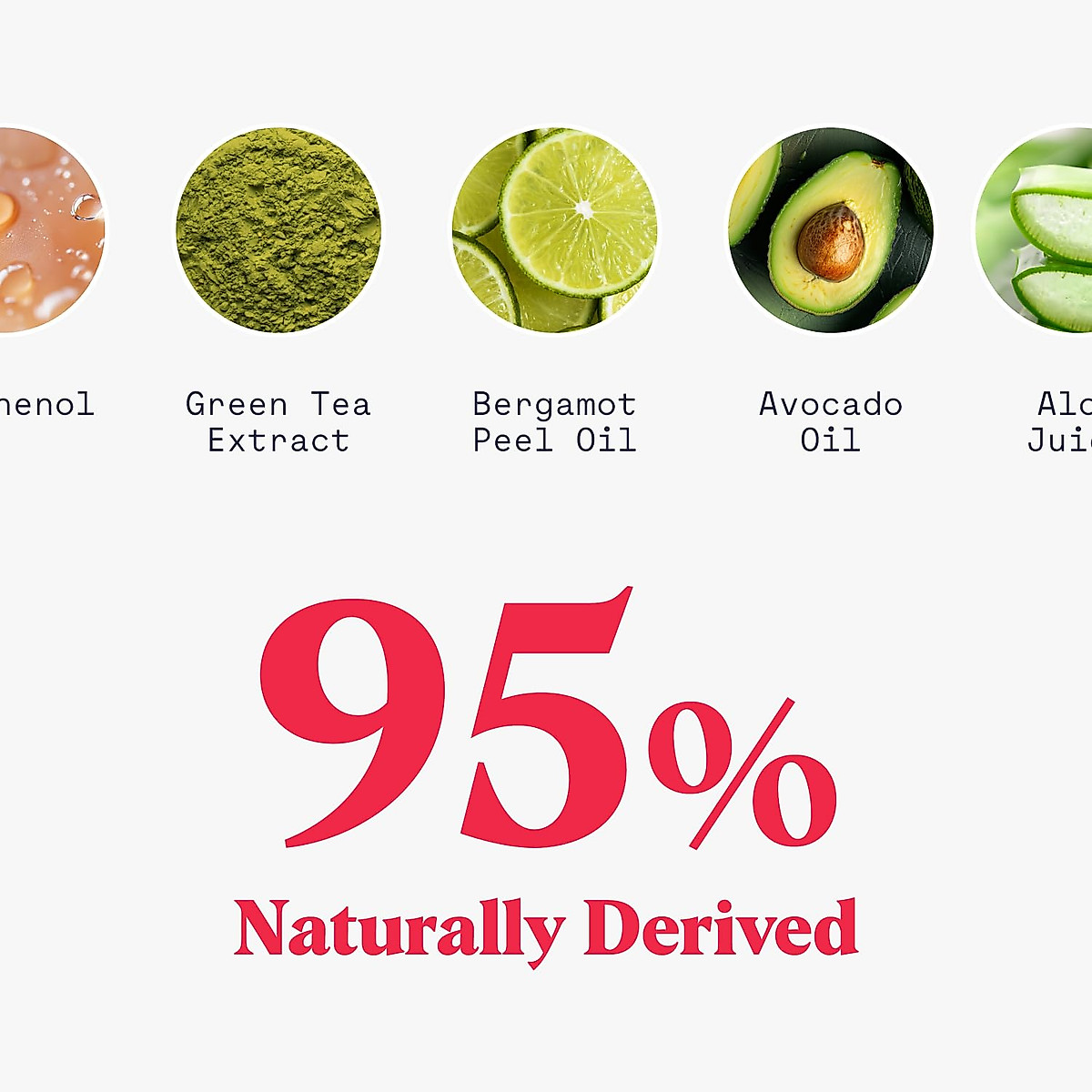 Duradry Deodorizing Body Wash for Women and Men- Hydrating Body Wash Soap for Odor, Deep Cleansing, Nourishes and Moisturizes Skin, Odor-Control Wash, Natural Ingredients - Aqua Fragrance, 6 Fl Oz