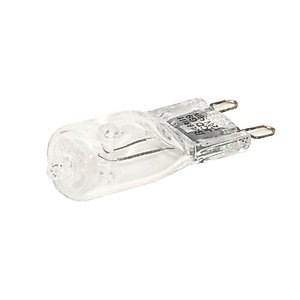 Bulbrite Q50G9/120 - 654050