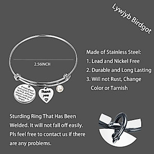 Lywjyb Birdgot Instructor Gift Instructor Thank You Gift A Truly Great Instructor is Hard to Find Instructor Appreciation Gift Retirement Gift (Great Instructor br)