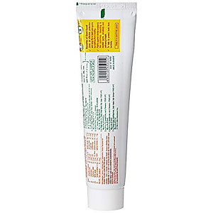 Patanjali Dant Kanti Dental Cream 100g