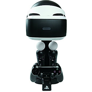 PowerA Charge & Display Station for PlayStation VR