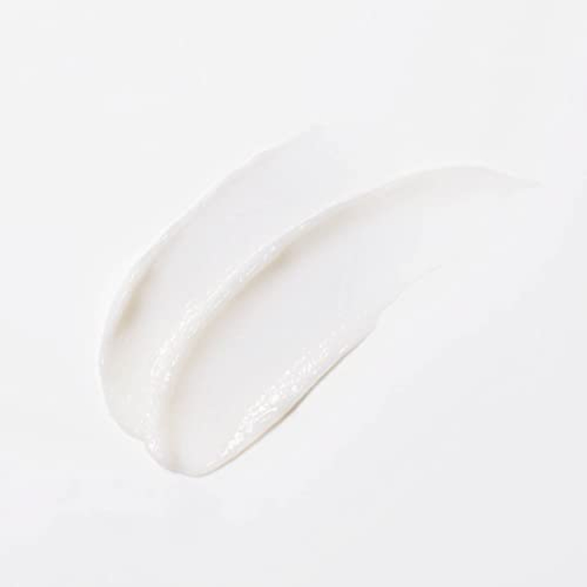 Wella Professionals Invigo Nutri-Enrich Mask, Deep Nourishing & Moisturizing Hair Mask For Dry & Damaged Hair, 5.07 oz