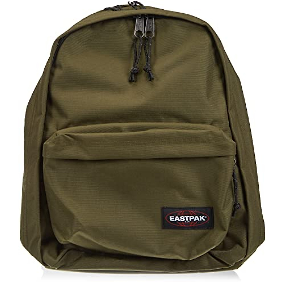 Eastpak - Back To Work - Army Olive