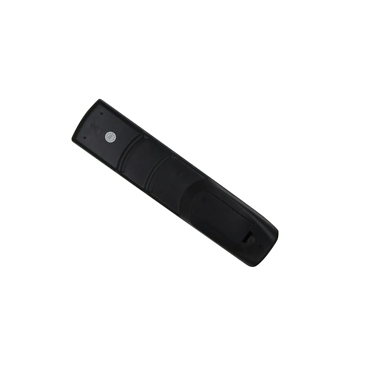 HCDZ Replacement Remote Control for Proscan PLED1962A-C PLED2243A-E PLED2435A-F PLED2435A-H PLED2963A-B PLED5529A-E PLED1960A-D Smart LCD LED HDTV TV