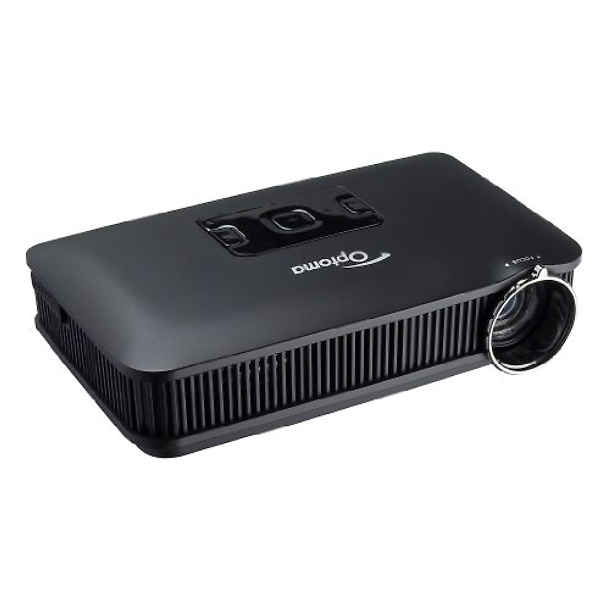 Optoma PK301 Pico Pocket Projector