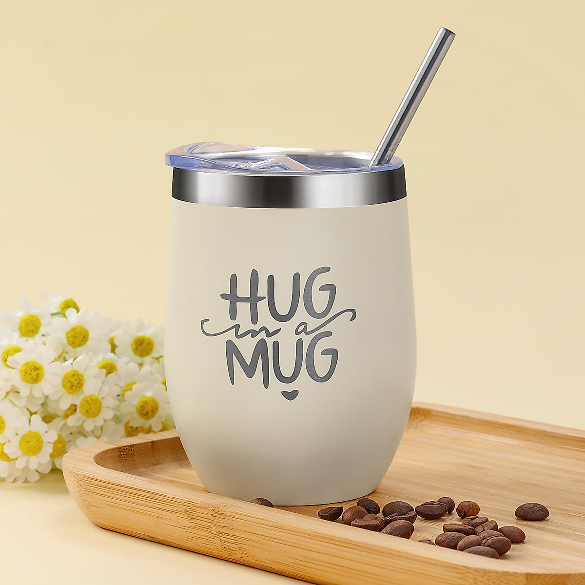 Sympathy Gifts Baskets, Get Well Soon Gifts Baskets For Women after Surgery, Care Package for Grieving Friend, Bff Mom Sister, Miscarriage Gifts for Mothers