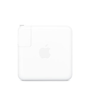 Apple 67W USB-C Power Adapter