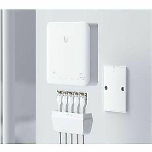 Ubiquiti USW-Flex-3 (3-Pack)