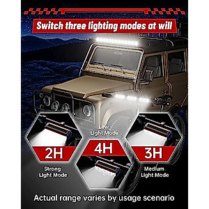 POSUGEAR Bike Lights Accessories for Night Riding, Rechargeable Bicycle Light Front and Back, LED Headlight Tail Rear light Reflectors for Adults Kids Road Mountain Electric Ebike BMX MTB Mini Cycling