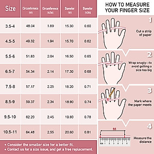 Egnaro Silicone Ring Women Thin Womens Stackable Rings Silicone Rubber Wedding Bands Bridal Jewelry Set Flame Leaves Anniversary Rings Promise Rings