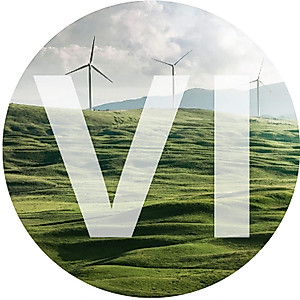 Moonybaby Official Power Cord for All Moonybaby Camera Units, NOT for Handheld Monitor Unit