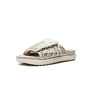 Nike Womens Asuna 2 Slide DH8469 101 - Size 9W