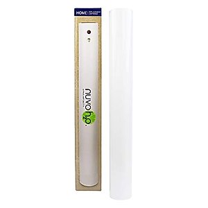 NuvoH2O Home Whole House Softener Replacement Cartridge