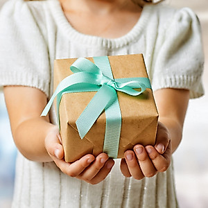 AhlsenL 25 PCS Flying Butterfly Toy, Flying Butterfly Wind up Butterfly Toy Butterfly Card Rubber Band Powered Toy for Wedding Birthday Party Book and Greeting Cards(Upgrade 25 Styles)