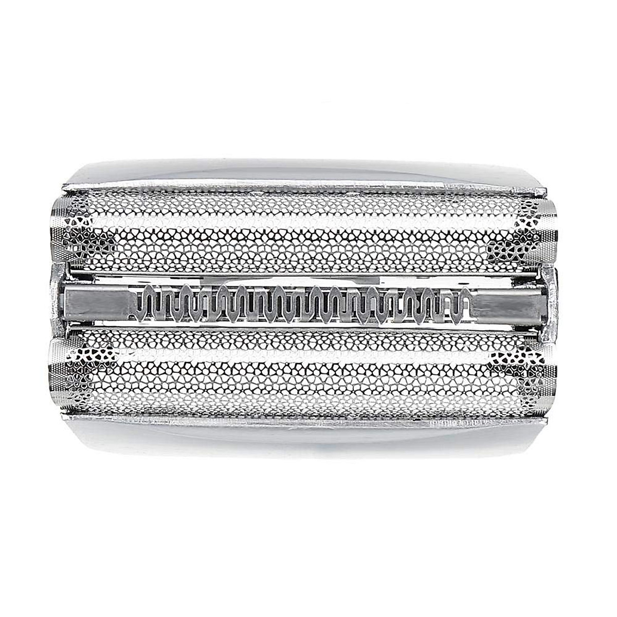 Series 5 51S Foil & Cutter Replacement Head, Compatible withBraun Previous Old Series 5 Models - 590cc,But Not New Series 5