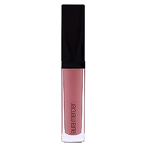 Laura Mercier Lip Glace for WoMen, Lip Gloss, Bare Baby, 0.15 Ounce