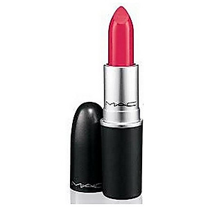 MAC Impassioned