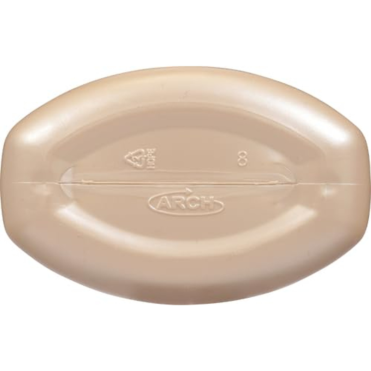 Gold Bond Radiance Renewal Hydrating Lotion, 14 oz., for Visibly Dry, Flaky & Ashy Skin