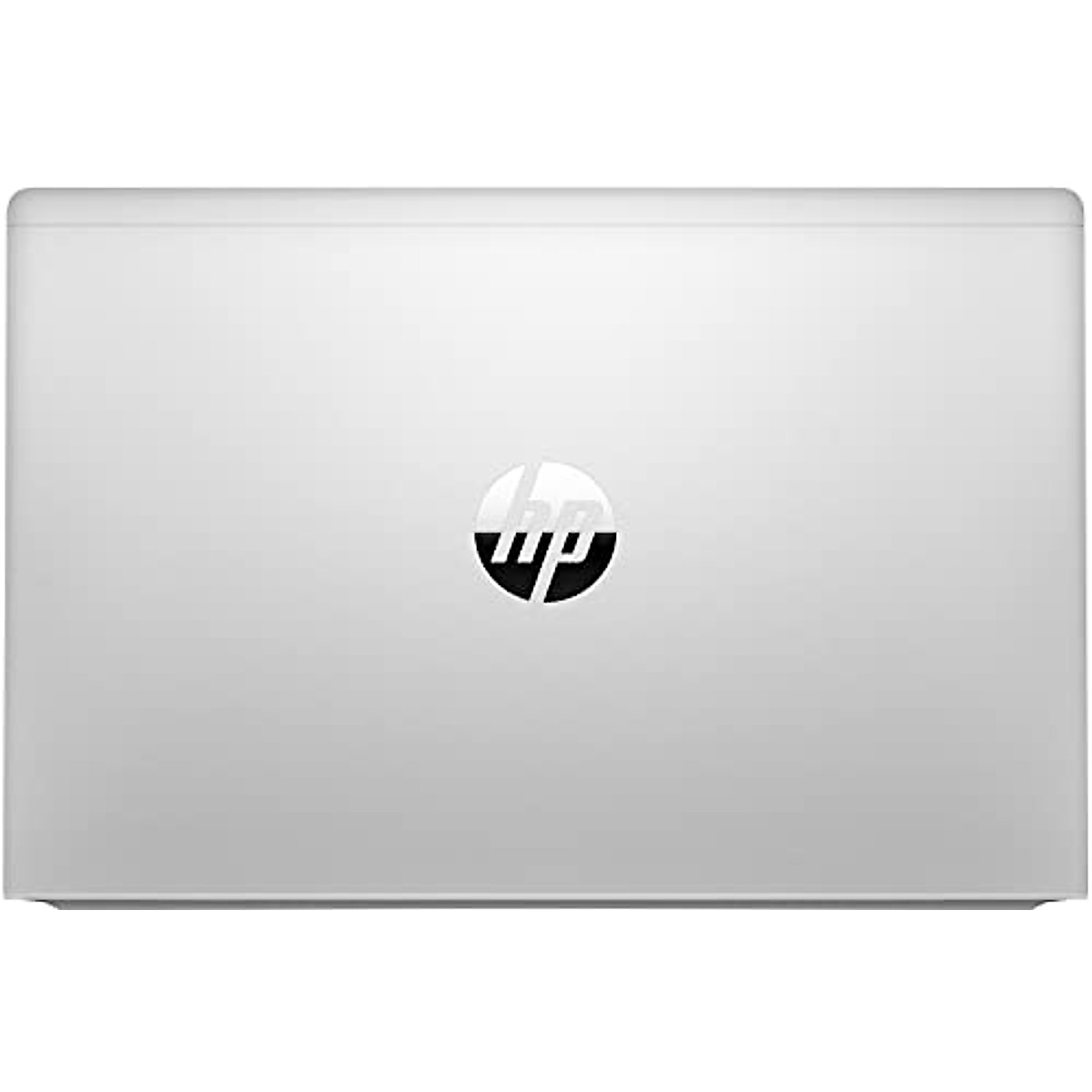HP ProBook 440 G8 14.0" 60Hz FHD Home & Business Laptop (Intel i3-1115G4 2-Core, 16GB RAM, 512GB PCIe SSD, Intel UHD, AC WiFi, Bluetooth 5.2, Webcam, Ethernet LAN (RJ-45), Win 10 Pro) with Hub