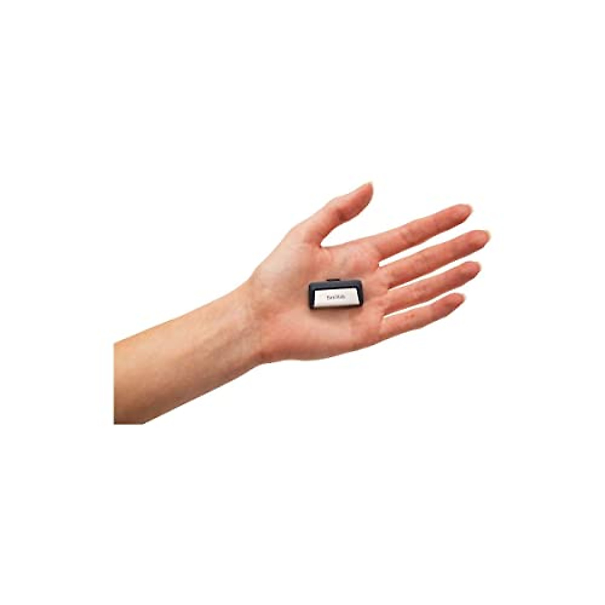 Sandisk SDDDC2-032G-A46 SanDisk Ultra 32GB Dual Drive USB