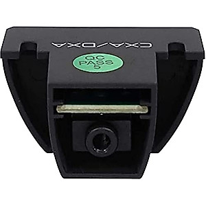 Kicker CXARC Remote Control for KICKER CX-Series Amplifiers