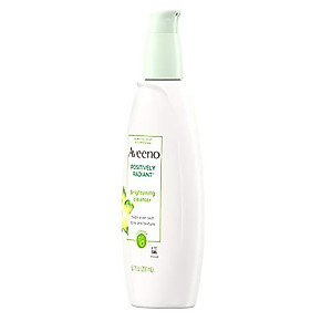 facial-cleansing-washes