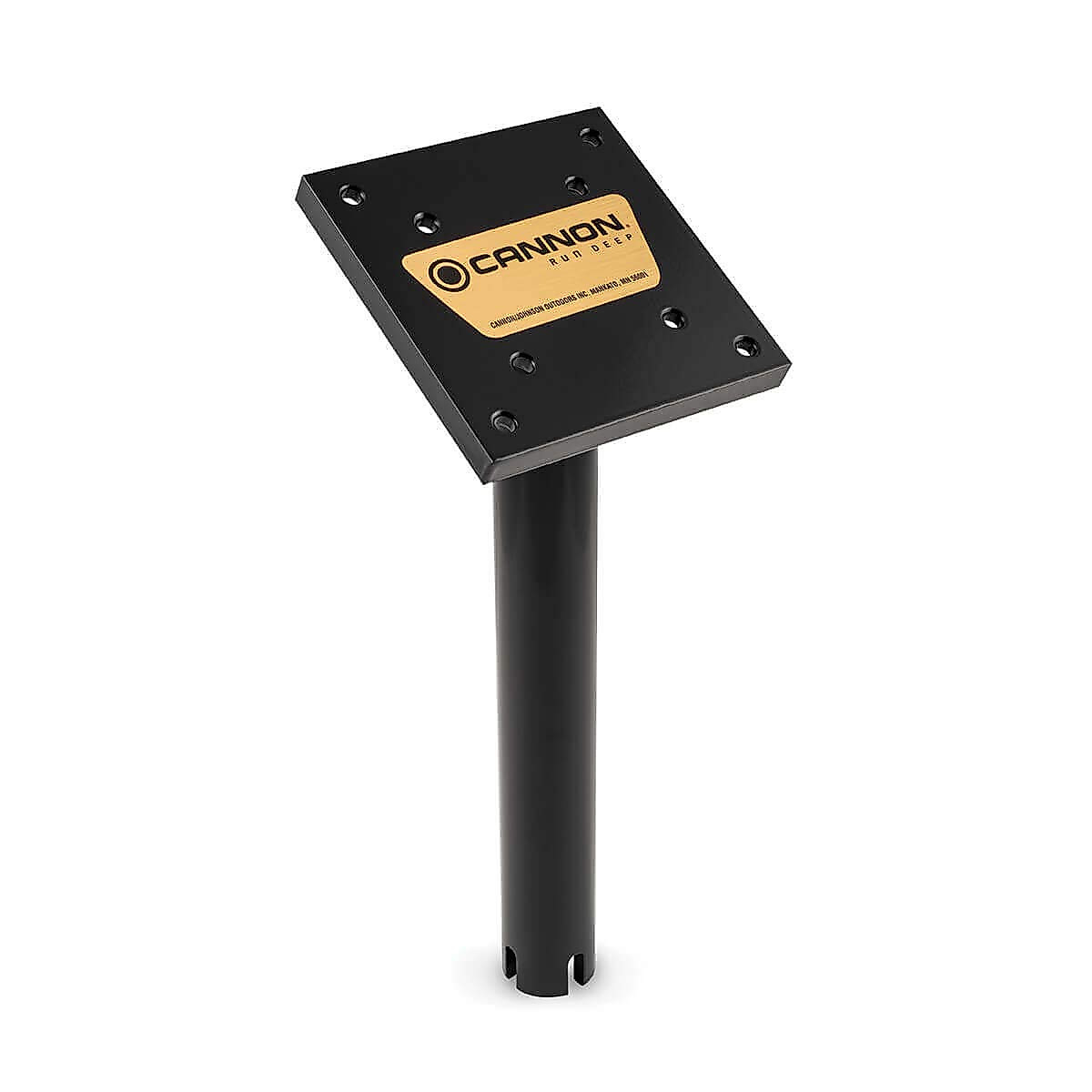 Cannon 12" Gimbal Mount