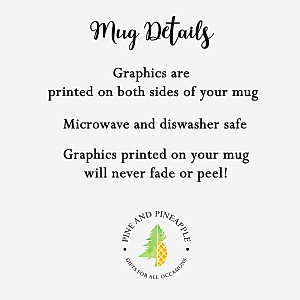 Customized Name Coffee Mug - Personalized Gift for Pet Owner - Custom Pet Memorial Tea Cup (Guinea Pig)