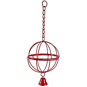 Precision Pet Chicken Treat Ball