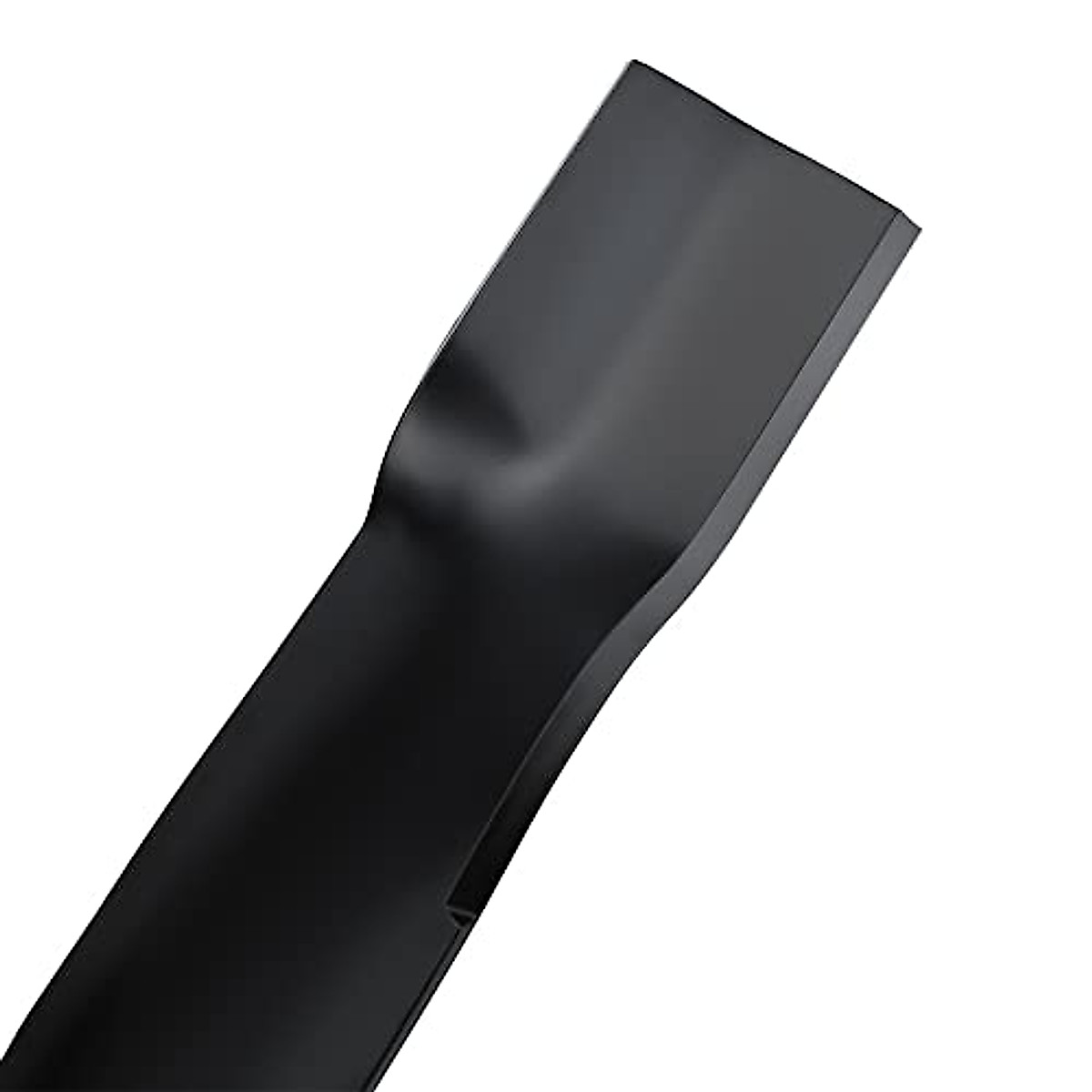 Grasscool L110 42 inch Mower Blades for John Deere L118 L111 L100 Scott's L1742 Sabre 42'' Cut Deck Mower Replace for GX20249 GX20433 GY20567