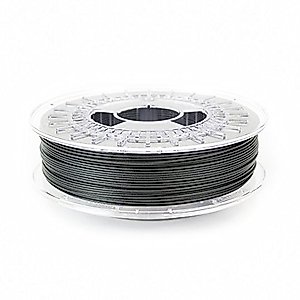 PA-CF Low warp 2.85mm .70kg