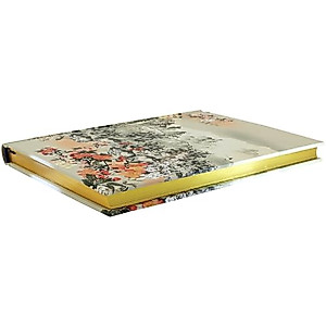 Haiku Journal (Diary, Notebook)