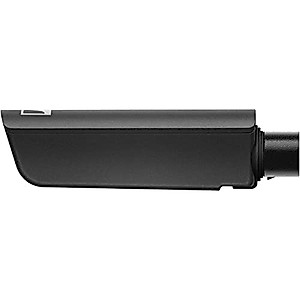 Sennheiser XSW-D XLR Base Set