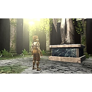 Fire Emblem Echoes: Shadows of Valentia (Nintendo 3DS) (Renewed)