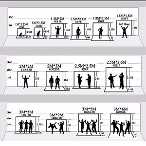 LYWYGG 7x5FT Fall Thanksgiving Photo Backdrop Autumn Retro Board Backdrops Wooden Fence Haystack Pumpkin Photo Background Thanksgiving Party Decorations Studio Photography Props CP-367 Yellow