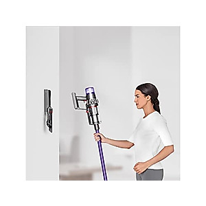 Dyson V11ANIMAL / 332037-01/332037-01 v11 Animal Vacuum (Renewed)