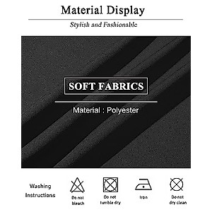 BIYLACLESEN Outdoor Shirts for Men Lightweight Workout Shirts Hiking T-Shirt Mens Quick Dry Shirt Long Dry Fit Long Sleeve Shirts Men with Hoodie Black