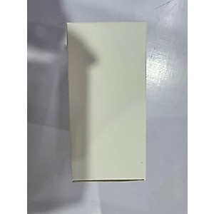 MVMOD Mavic 2 Pro Battery, 3850mAh 15.4V Intelligent Battery for DJI Mavic 2 Zoom/ 2 Pro Drone, 30Mins Max Flight Time