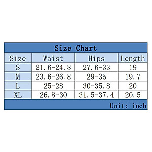 PESION Bike Shorts Women - Active Biker Yoga Shorts, Neon Green XX-Large