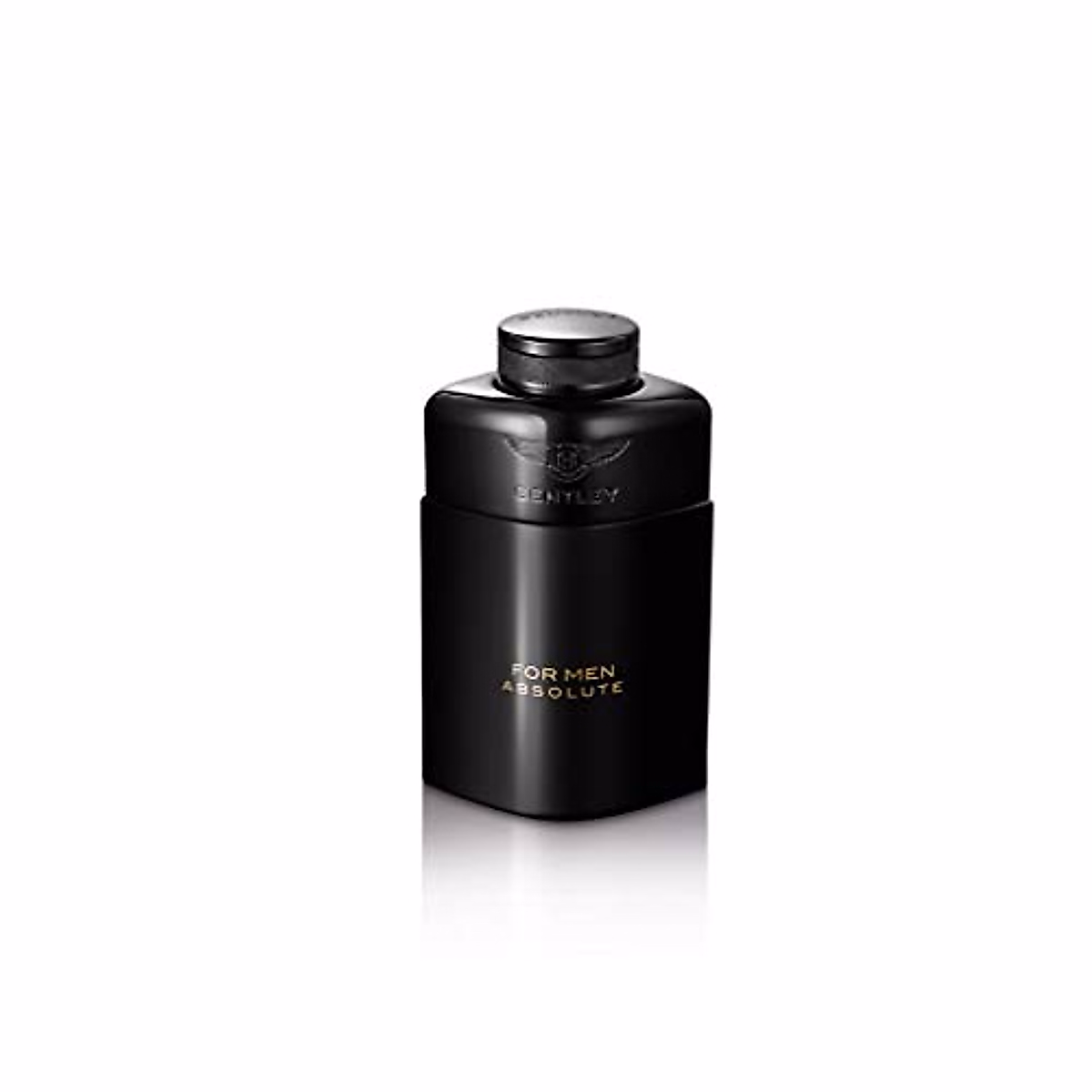 Bentley Absolute Men EDP Spray 3.4 oz