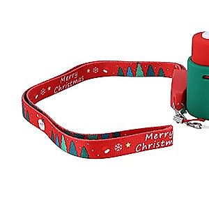 LZKW 4800W Kids Camera, One Key Smartly Operate Touch Screen Operation Big Screen Kids Digital Camera for Travel for Outdoor