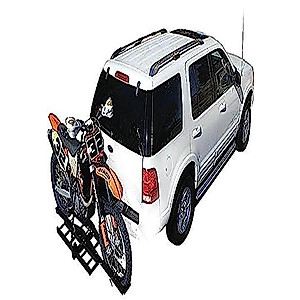Ultra-Fab Products (48-979033) Hauler - 500 lb. Weight Capacity