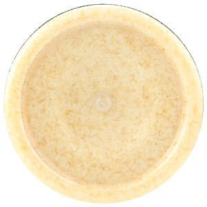 365 by Whole Foods Market, Grated Parmesan Cheese, 8 Ounce